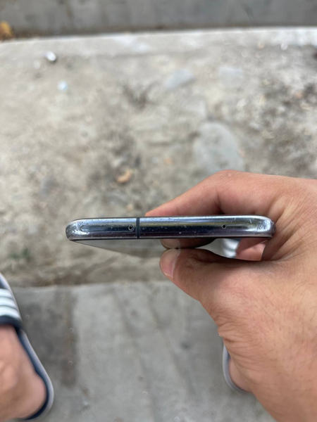 Samsung A90 5g Xolati yaxshi