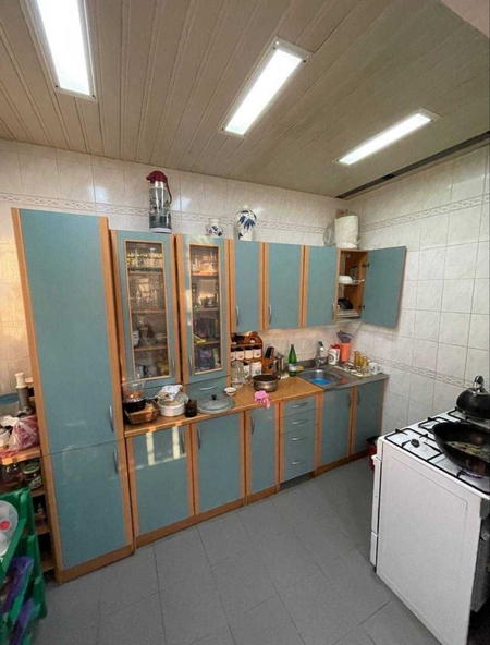 Юнусабад 2кв 2/1/4 улучшенная планировка