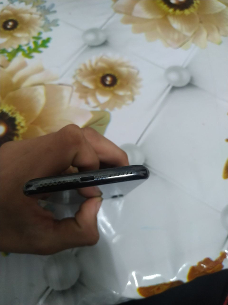 iphone X bor ideal