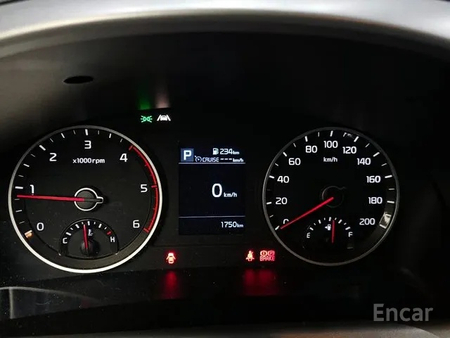 Kia Bongo 3 1tonnali super cabin koreadan zakazga