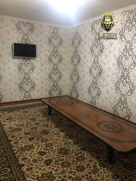Продаётся Участок