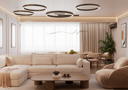 Интерьер Экстерьер Дизайн Проект Interior Exterior Design Планировка
