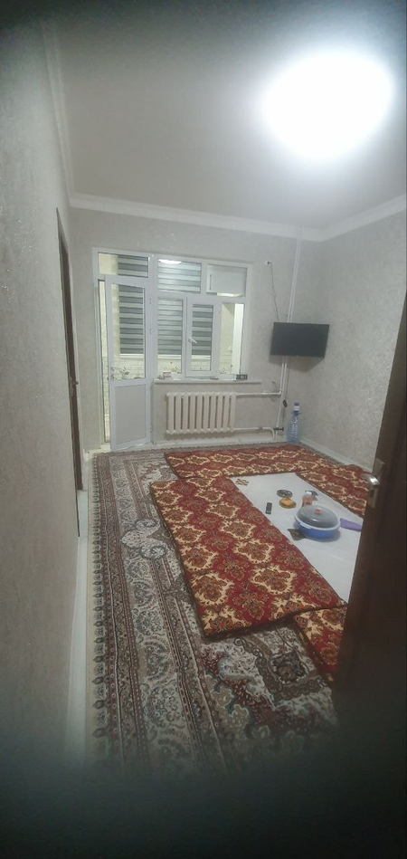 Ттз 2  2 хонали оилага берилади срочно