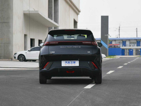 byd seagull arenda s vikipka bulib tulashga halol nasiya