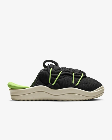 Nike Offline 3.0