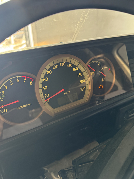 Volkswagen Trasporter T3