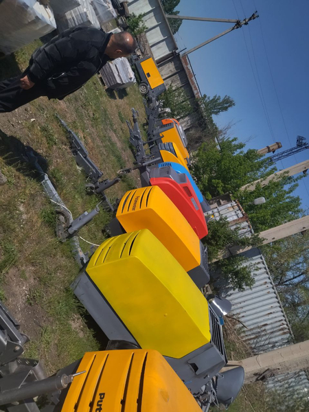 Пол сухой стяшка тез ва сифатли