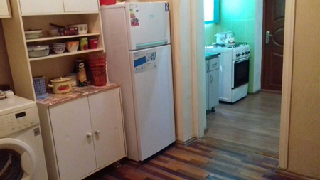 3в4 кирпич, Яккасарайский, Шота Руставели, Глинка, Нукус, парк Бобура