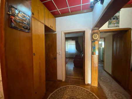 (К128340) Продается 2-х комнатная квартира в Учтепинском районе.