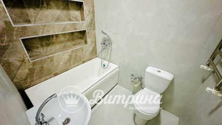 Продажа 3/1/6 Ор. 230 школа - Метро Янгиабад