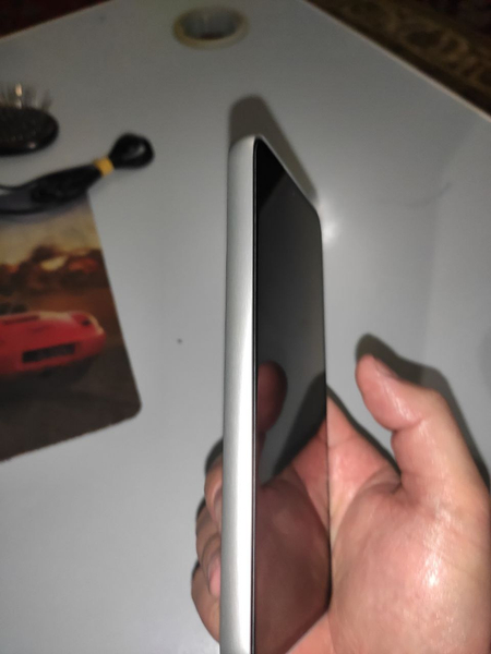 Samsung A54 8/256