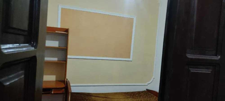 БУМ аренда 3 комнатная, 6 сотик, Участка на ТОШГРЕС за 300$ id sh 568
