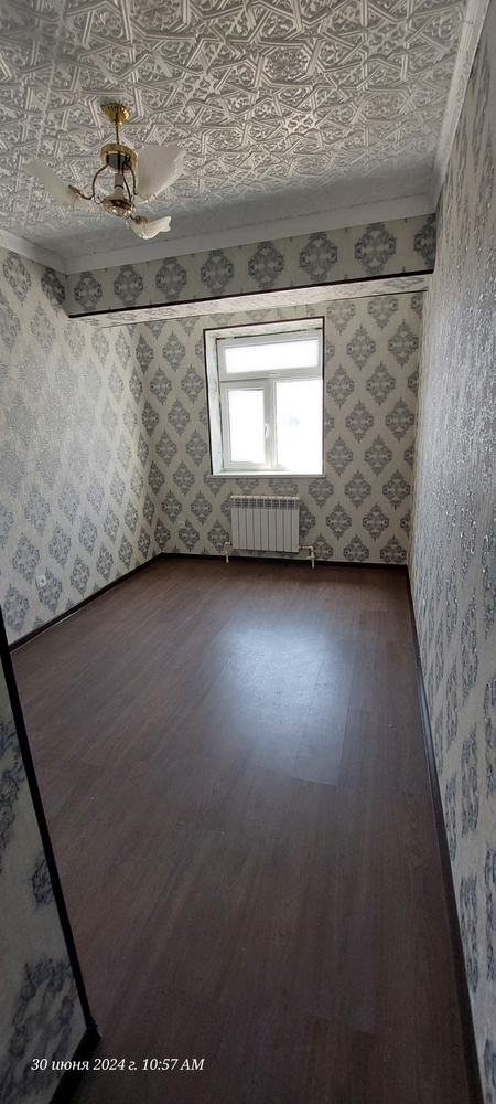 Сдаётся квартира в ареду