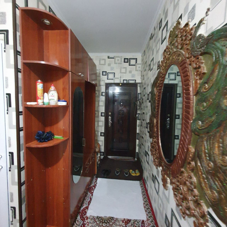 Квартира срочно