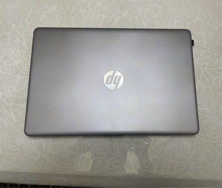 Noutbok hp Windows 10pro