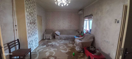 Продается дом-участок 1,2 сотки Шумиловский городок Орр парк Дустлик