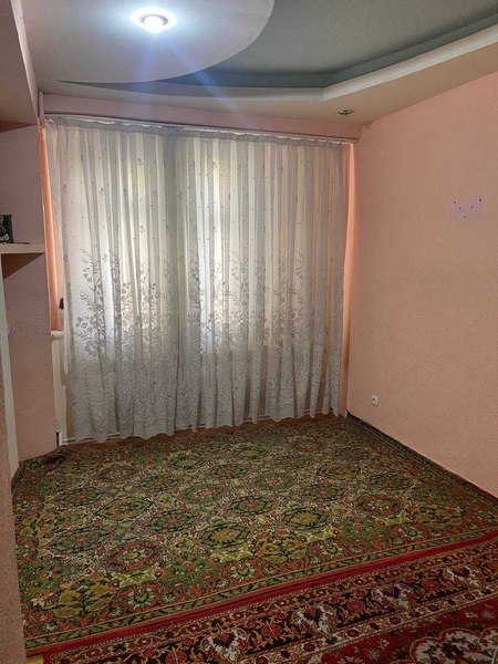 谷 129771 谷 Shayxontohur tumanida kvartira sotiladi [85 м²]