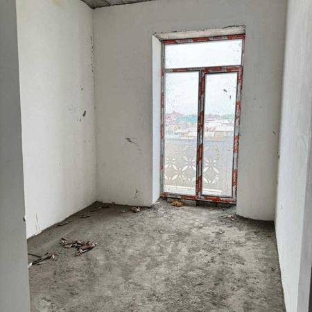谷 129656 谷 Yakkasaray tumanida kvartira sotiladi [42 м²]