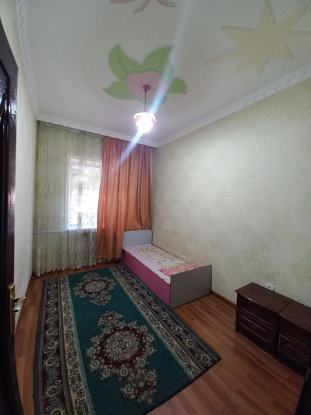 Сергели 2. 5/1/5 90 м² сдается в аренду