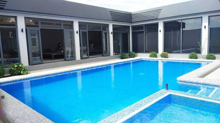 Дача Firdavs 10 ta kompyuterli Dacha