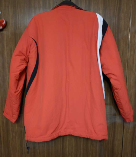 Продам куртку Adidas (Оригинал)