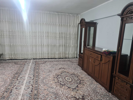 Сергили Янгихает 8 Квартира продажа