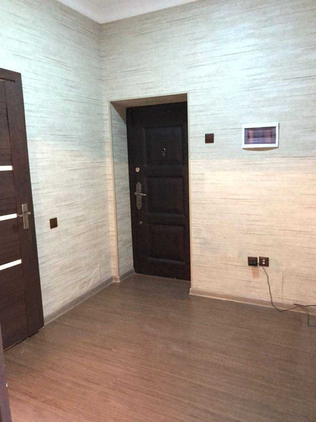 ПРОДАЁТСЯ 2/5/5, Паркентский Базар ЖК Parkent Village 53м2,
