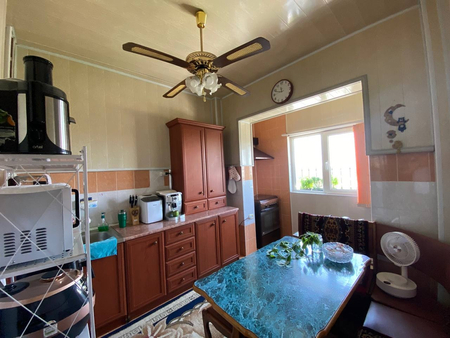 Продается 2 ком. квартира на 14 квартале Юнусабадского района