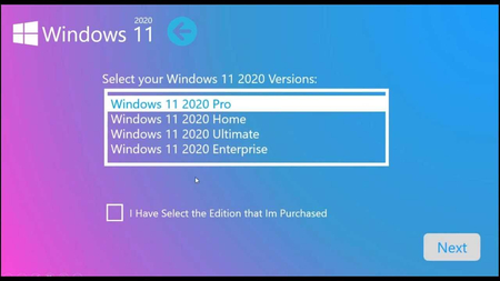 windows установка и заправка катридж