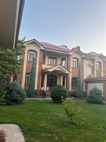 Аренда участка , ориентир 16 Гор больница  (н587)