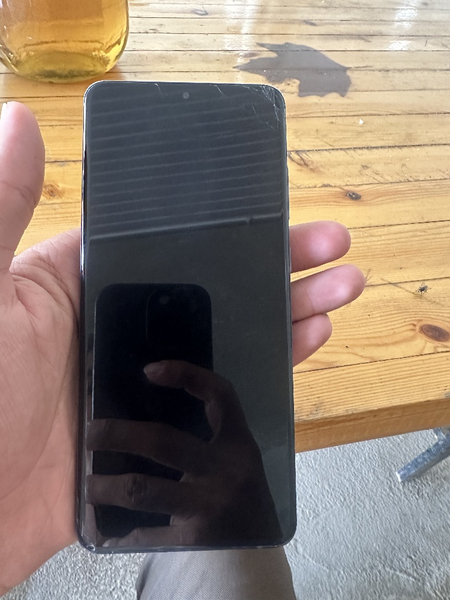 Samsung galaxy s 20 ultra 5g