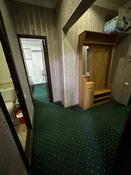 2/7/9 Госпитальный , аренда