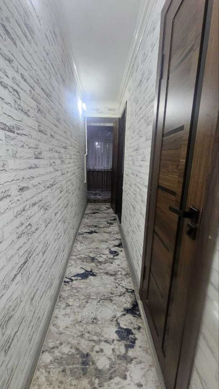 Срочно продается квартира  3-к.квартира (J3836)