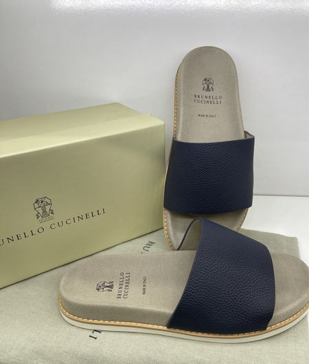 Brunello Cucinelli
