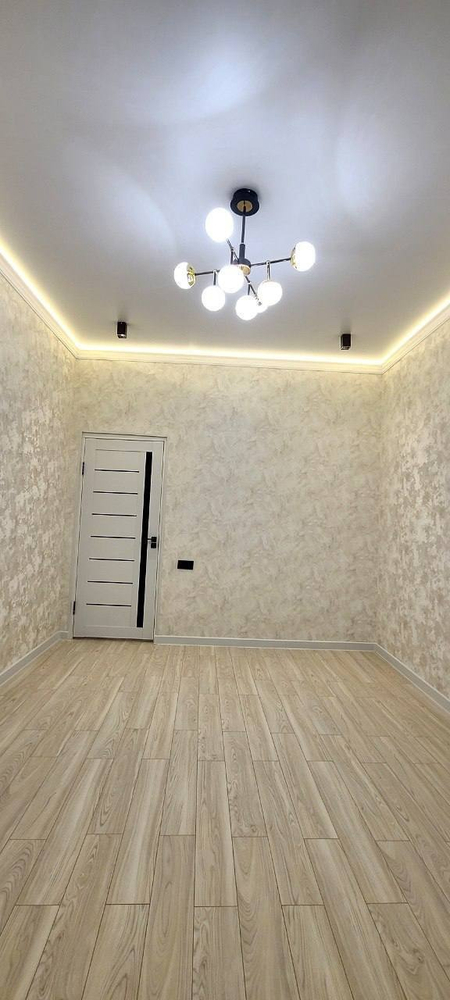 2 xonali elitni liftlik kvartira sotiladi