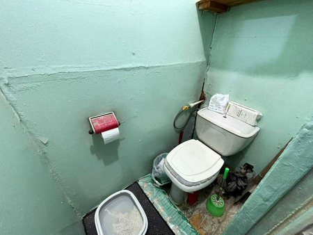 Срочно продаётся квартира 3/2/2, 52 m2, Спутник!