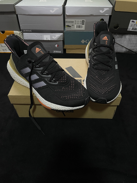 Adidas ultraboost 40 razmer