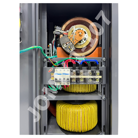 Andeli Stabilizator 30000VA 110/250 Стабилизатор напряжений