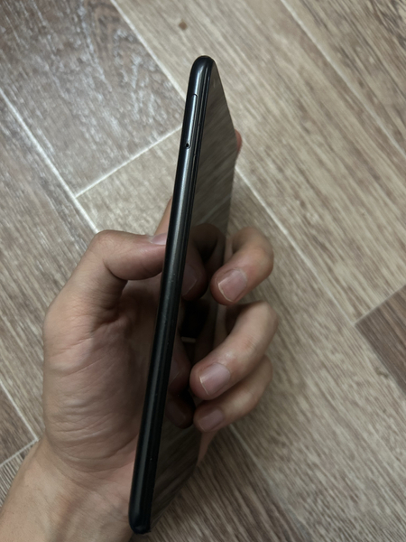 samsung galaxy a 11