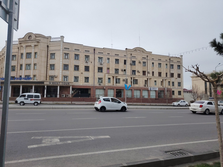 Сдается помещение в аренду