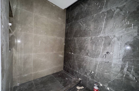 ПРОДАЕТСЯ 3/7/8 ЖК Gardens Residence