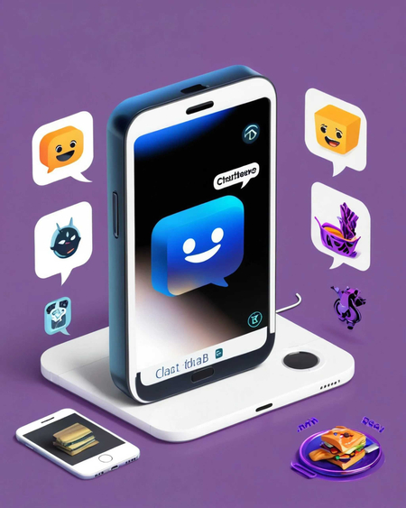 Telegram bot yaratish: sifatli, tezkor va arzon