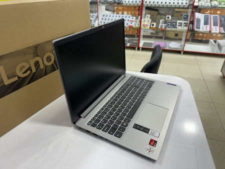 Lenovo athlon silver ddr5 8 gb ram 256 ssd nvme