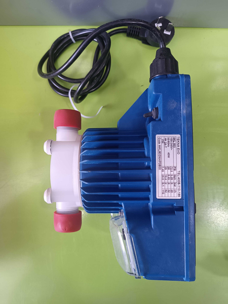 Дозатор насос SEKO AKL803