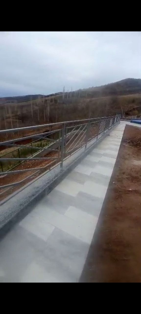 Электросварщик,,