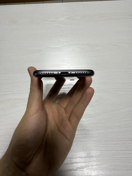 Iphone 8 256 Gb Ideal!