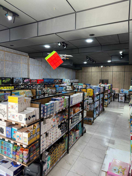 Дартс магнитный / Магнитли дартс / Darts magnitli /katta assortiment