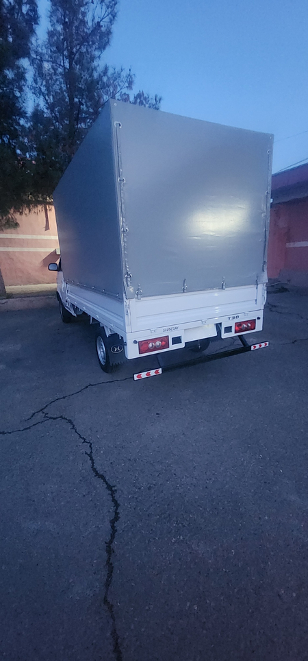 Tent urnatamz labo changan shenray gazel va boshqa turdagi moshenlarga