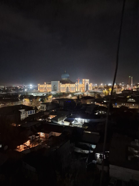Продаётся  Себзар  3/9/9