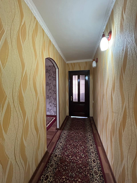 Ijaraga beriladi manzil gorgaz zulfiya kòchasi